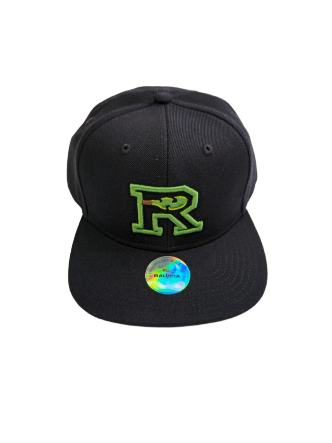 Hats – Raumoa Clothing