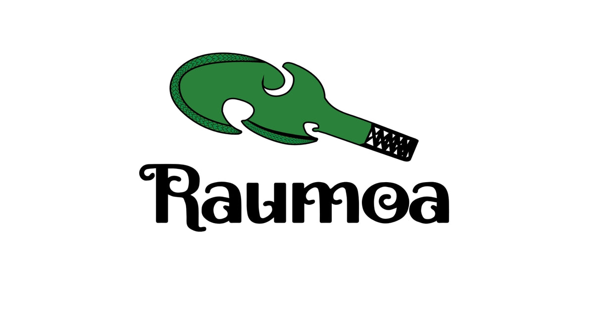 Raumoa clothing – Raumoaclothing